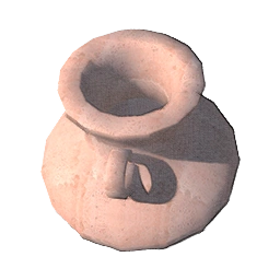 Clay Pot | ARK: Survival Plus Wikia | Fandom
