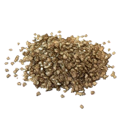 Potato Seeds | ARK: Survival Plus Wikia | Fandom