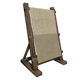 Weaving Loom | ARK: Survival Plus Wikia | Fandom