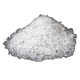 Saltpeter | ARK: Survival Plus Wikia | Fandom