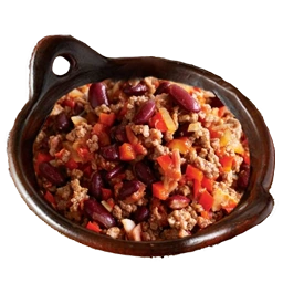 Category:Meals | ARK: Survival Plus Wikia | Fandom