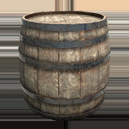 Storage | ARK: Survival Plus Wikia | Fandom