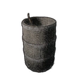 Plaster Mixer | ARK: Survival Plus Wikia | Fandom