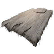 Thatch Bed | ARK: Survival Plus Wikia | Fandom