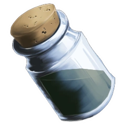 Tea | ARK: Survival Plus Wikia | Fandom