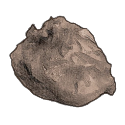 Clay | ARK: Survival Plus Wikia | Fandom