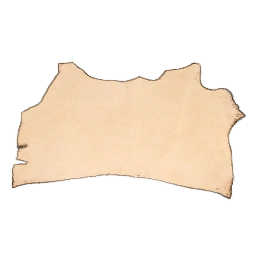 Hide Bandages | ARK: Survival Plus Wikia | Fandom