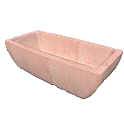 Clay Trough | ARK: Survival Plus Wikia | Fandom