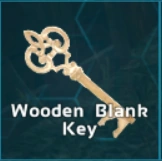 Keys | ARK: Survival Plus Wikia | Fandom