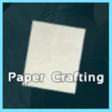Paper Crafting | ARK: Survival Plus Wikia | Fandom