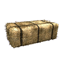 Hay Bundle | ARK: Survival Plus Wikia | Fandom