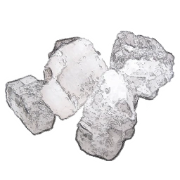 Salt | ARK: Survival Plus Wikia | Fandom