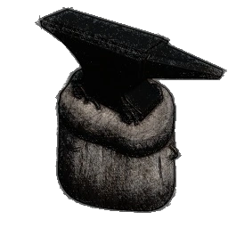 Blacksmiths' Anvil | ARK: Survival Plus Wikia | Fandom