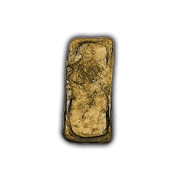 Bronze Ingot | ARK: Survival Plus Wikia | Fandom