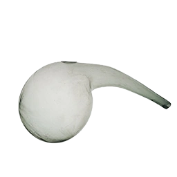 Glass Retort | ARK: Survival Plus Wikia | Fandom