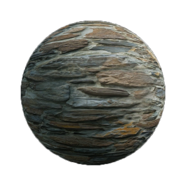 Stack of Bricks | ARK: Survival Plus Wikia | Fandom