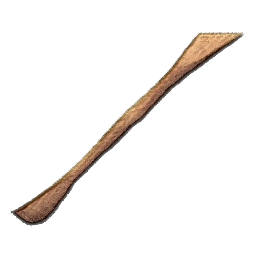 Clay Shaper | ARK: Survival Plus Wikia | Fandom