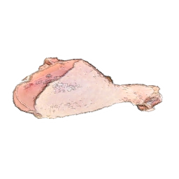 Raw Bird Meat | ARK: Survival Plus Wikia | Fandom