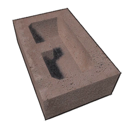 Hammer Mold | ARK: Survival Plus Wikia | Fandom