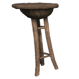 Distiller Table | ARK: Survival Plus Wikia | Fandom