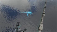 Plesiosaur | ARK: Survival Evolved Wiki | Fandom