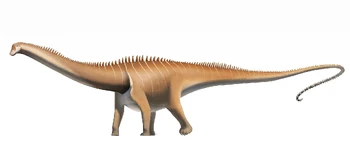 Diplodocus | ARK: Survival Evolved Wiki | Fandom
