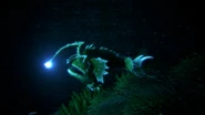 Angler | ARK: Survival Evolved Wiki | Fandom
