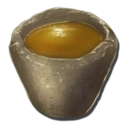 Stimulant | ARK: Survival Evolved Wiki | Fandom