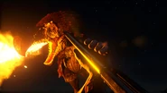DodoRex | ARK: Survival Evolved Wiki | Fandom