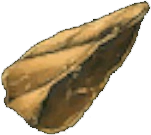 Flint | ARK: Survival Evolved Wiki | Fandom