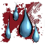 Gameplay | ARK: Survival Evolved Wiki | Fandom