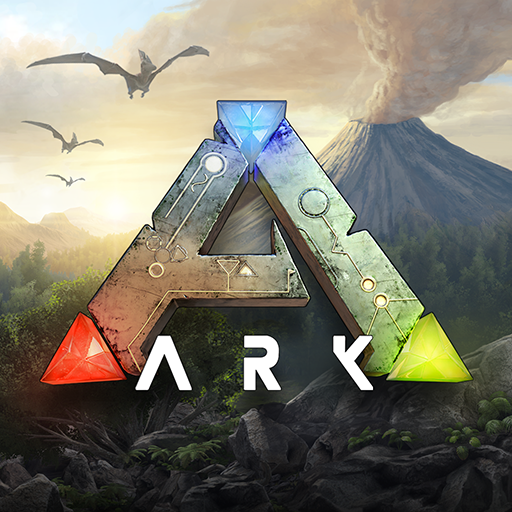 Русификатор | ARK: Survival Evolved вики | Fandom