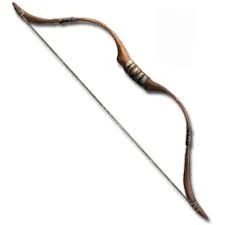 Bow | ARK: Survival Evolved Wiki | Fandom