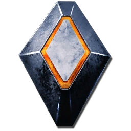 Имплант | ARK: Survival Evolved вики | Fandom