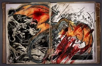 Dino Dossiers | ARK: Survival Evolved Wiki | Fandom