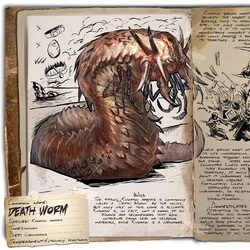 ARK: Survival Ascended Introducing The Giant Bee! A New, 50% OFF