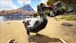 Bio Toxin | ARK: Survival Evolved Wiki | Fandom