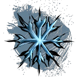 Броня | ARK: Survival Evolved вики | Fandom