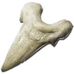 Trophy | ARK: Survival Evolved Wiki | Fandom