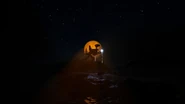Raptor | ARK: Survival Evolved Wiki | Fandom