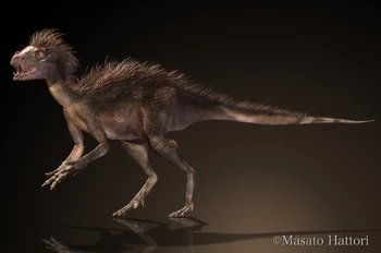 Pegomastax | ARK: Survival Evolved Wiki | Fandom