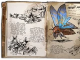 Category:Insects | ARK: Survival Evolved Wiki | Fandom