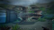 Megalodon | ARK: Survival Evolved Wiki | Fandom