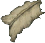 Hide | ARK: Survival Evolved Wiki | Fandom