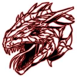 Альфа Василиск | ARK: Survival Evolved вики | Fandom