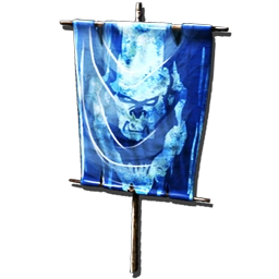 Флаг горилла | ARK: Survival Evolved вики | Fandom