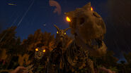 Raptor | ARK: Survival Evolved Wiki | Fandom