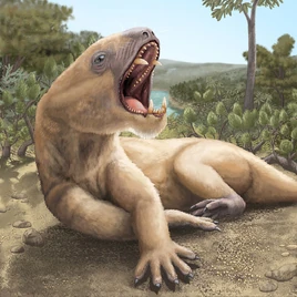 Purlovia | ARK: Survival Evolved Wiki | Fandom