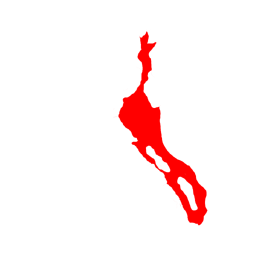 Мореллатопс | ARK: Survival Evolved вики | Fandom