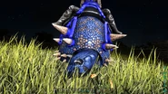 Doedicurus | ARK: Survival Evolved Wiki | Fandom